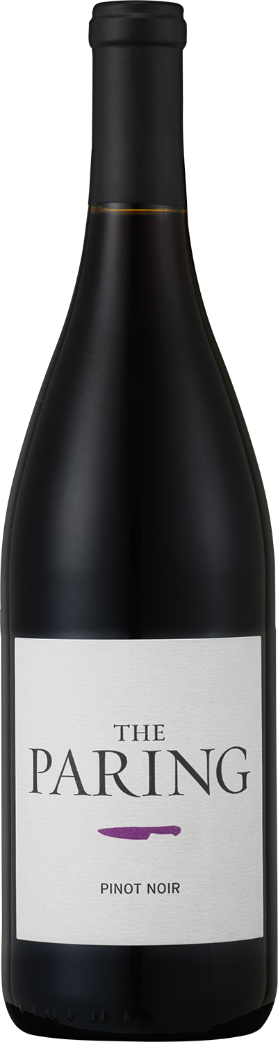 2017 Pinot Noir, The Paring - Tryffelsvinet
